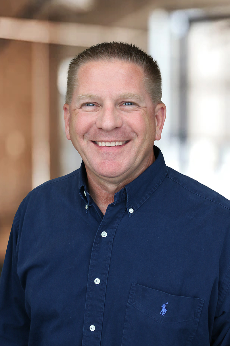 Our Team - Heritage Insurance Services